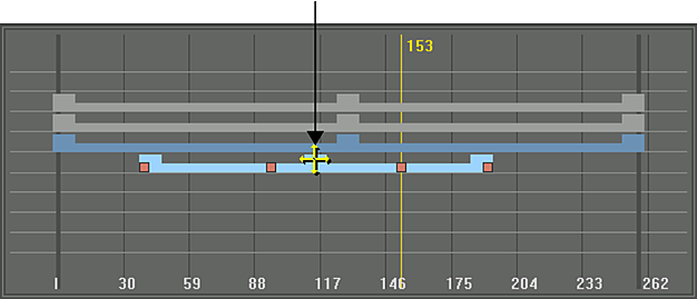 Adjusting Animation Timing