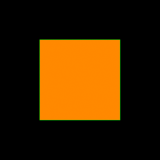 Vector_Map TextureMap and MAXScript