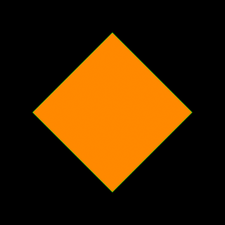 Vector_Map TextureMap and MAXScript