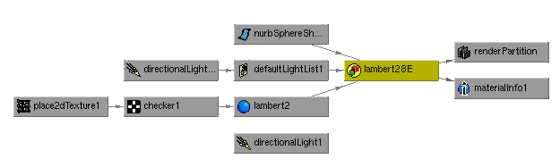 Writing a shading node plug-in