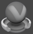 About OpenGL Materials - Chunk Material