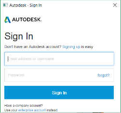 Working with Shared Views