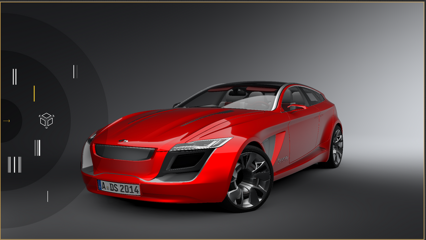 VRED 2022.3 Release Notes