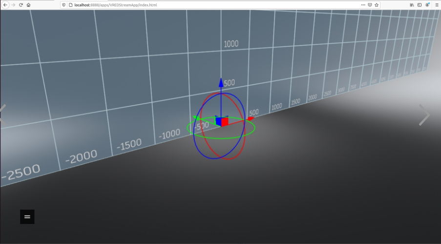 VRED 2021.3 Release Notes