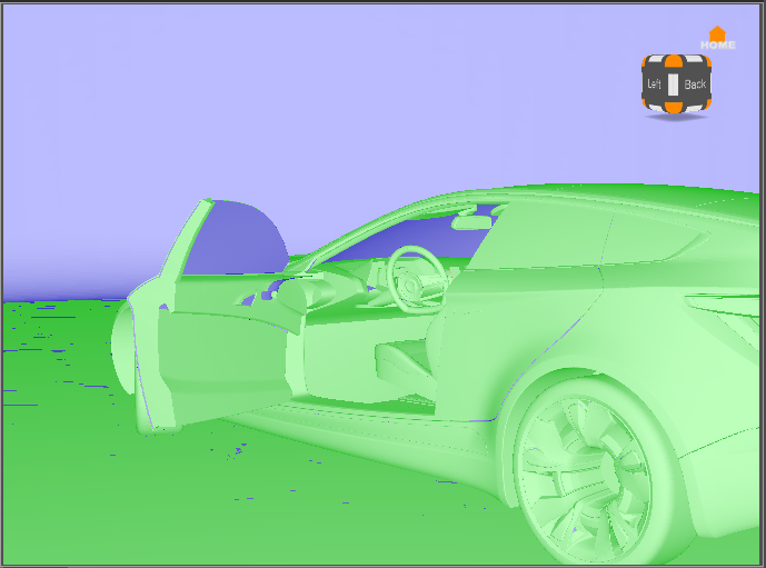 Working with Normals