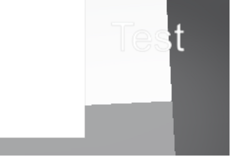 About the Sceneplate Editor