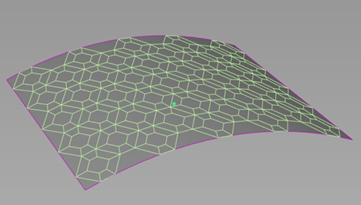 Dynamo プレーヤーのサンプル スクリプト