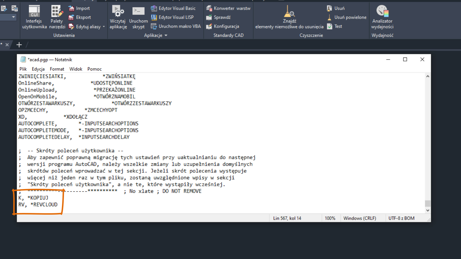 Wróćmy do roku 2023