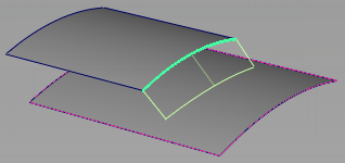 “Surfaces”>“Multi-Surface Draft”