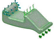 Teil 2: Grundlagen der Finite-Elemente-Methode (FEM)