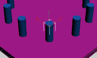 Fixing Boolean Problems
