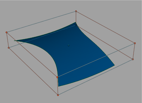 Troubleshooting Transformer and Lattice Rigs
