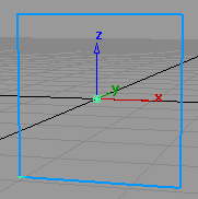 Use 3D mapping to position a texture on a surface