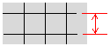 Construction > Grid Preset