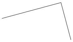 Rotate and Scale Objects by Reference