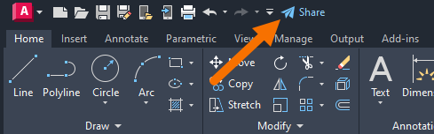 Cross-Platform Collaboration Tools