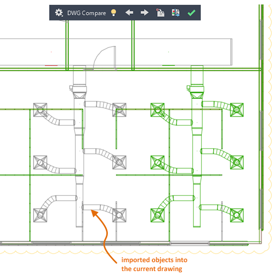 Unlocking the Power of AutoCAD MEP: Mastering Mechanical, Electrical ...