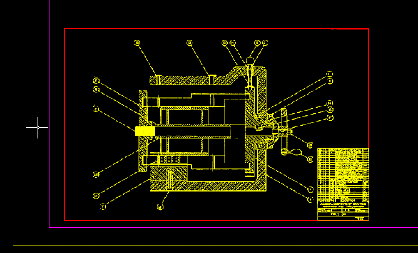 Exercise B2: Defining Enhanced Bitonal Region Objects
