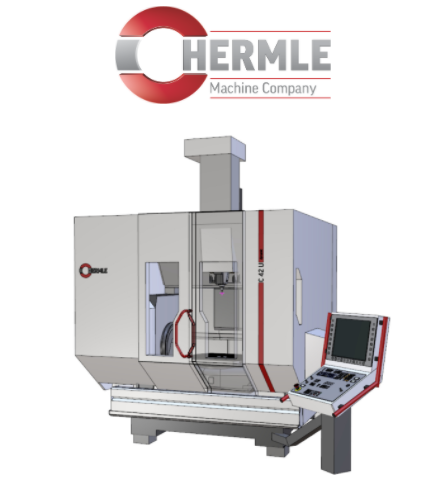 CAMplete TruePath Supported Machines