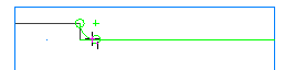TurnMill example part 3: Defining the geometry