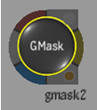 GMask