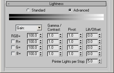Color_Correction : TextureMap