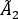 Cross-WLF viscosity model