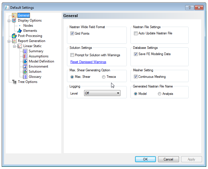 Quick Start Tutorials