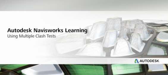 Essential Skills Videos Overview