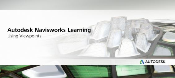 Essential Skills Videos Overview