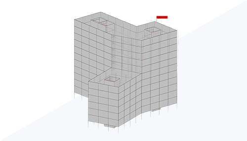 What's New in Autodesk Robot Structural Analysis Professional 2023