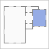Calculate Room Occupancy Load