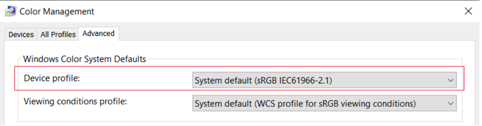 Vred 2023 2 Release Notes