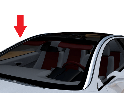 Vred 2023 2 Release Notes