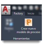 Acerca de Process Analysis