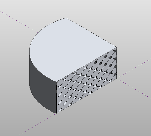 Rationalizing a Surface