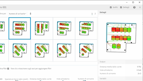 Video: Progettazione generativa