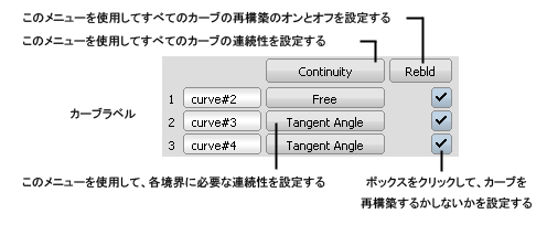 Surfaces > Boundary Surfaces > Square