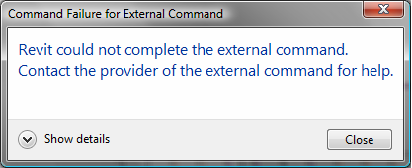 Walkthrough: Hello World