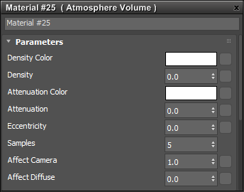 Atmosphere