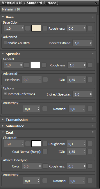 Lego Product Visualization
