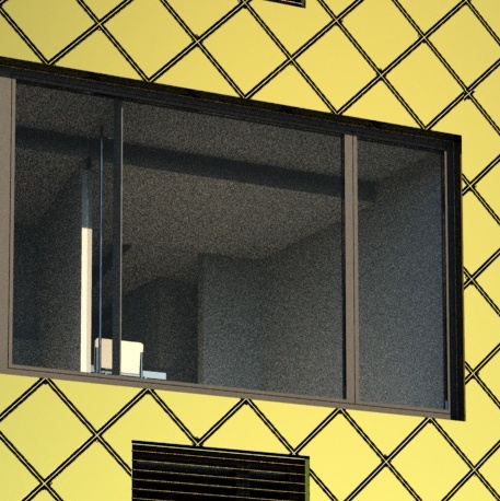 Revit Exterior to MAXtoA