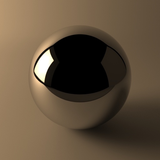 Studio Lighting tutorial