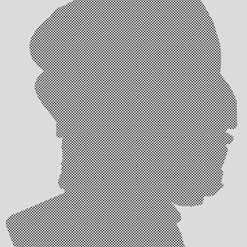 Using the HalfTone OSL Shader with Toon