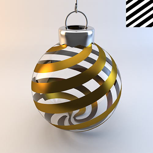 Understanding Physically Based Rendering in Arnold