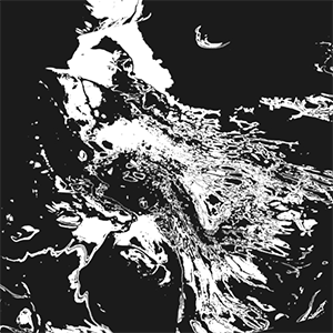 Remap an Image Using UV Coords