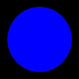 Ai Utility - Object ID Mode.