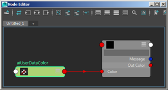 Creating Grass with Splines