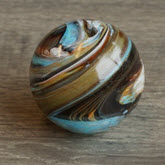 Marble Shading