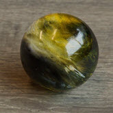 Marble Shading
